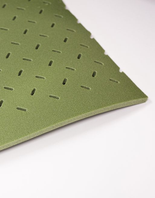 10mm Artificial Grass Underlay | Grass Direct