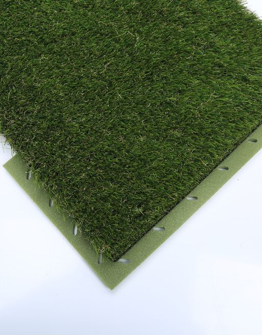 10mm Artificial Grass Underlay | Grass Direct