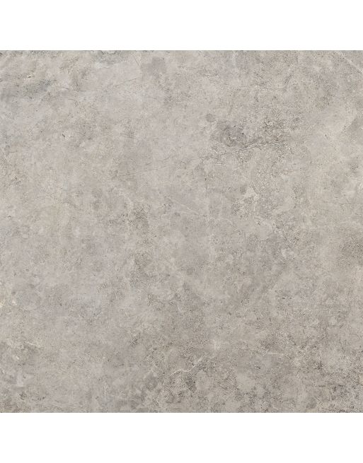 Murcia - Fossil Grey | Grass Direct