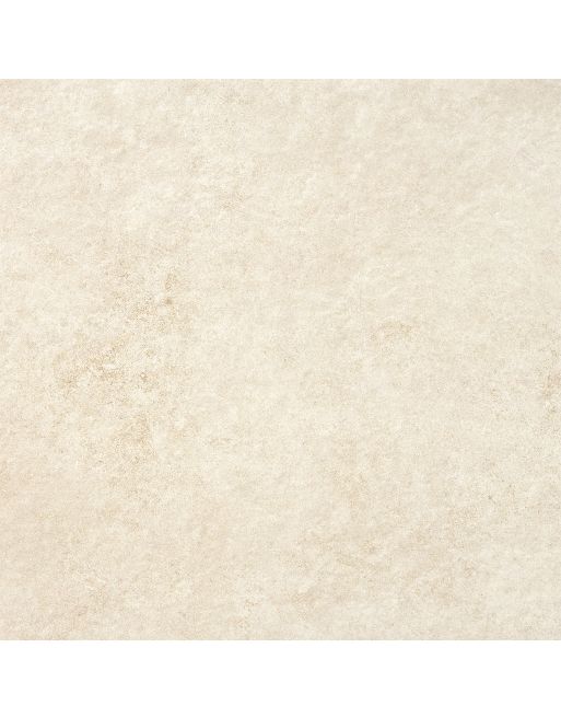 Murcia 2CM Outdoor Tile - Lakeland Stone - 60cm x 60cm | Grass Direct