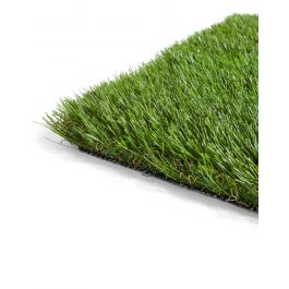 Rome Artificial Grass