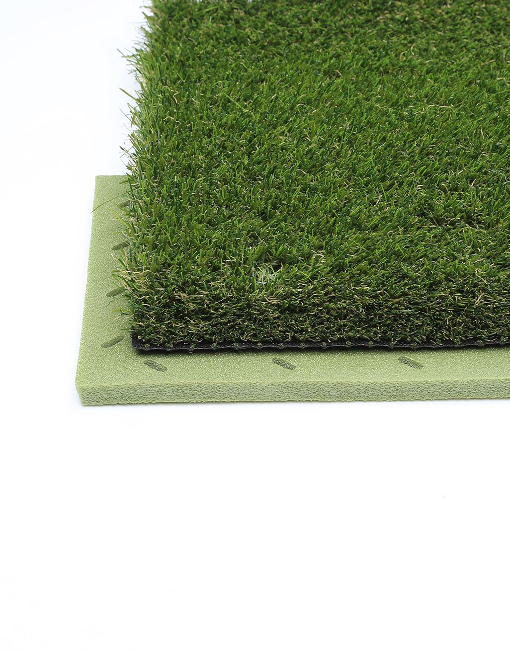 10mm Artificial Grass Underlay Grass Direct
