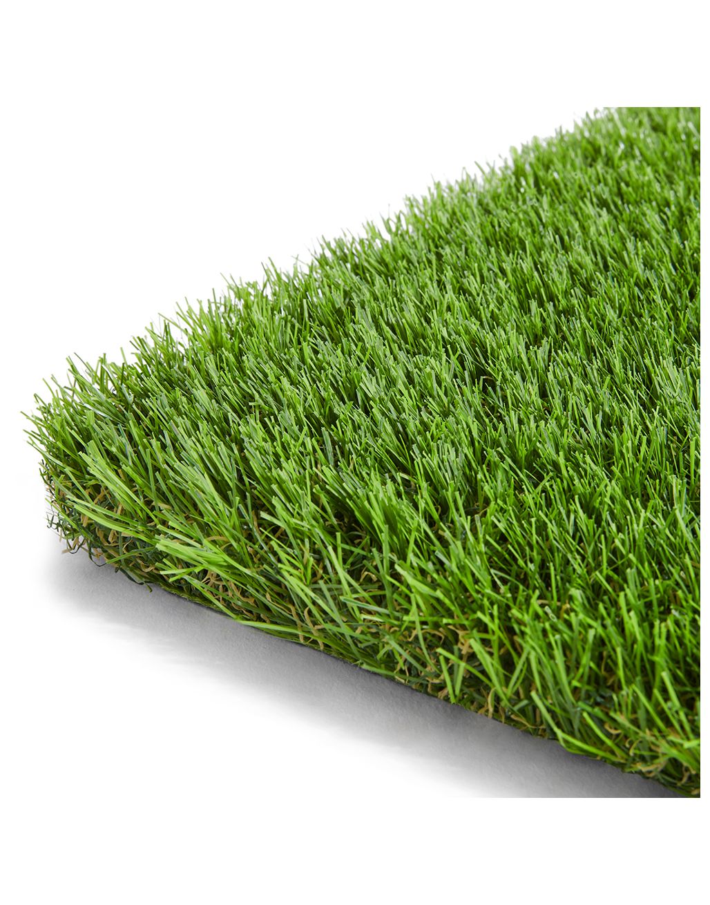 Monaco Artificial Grass